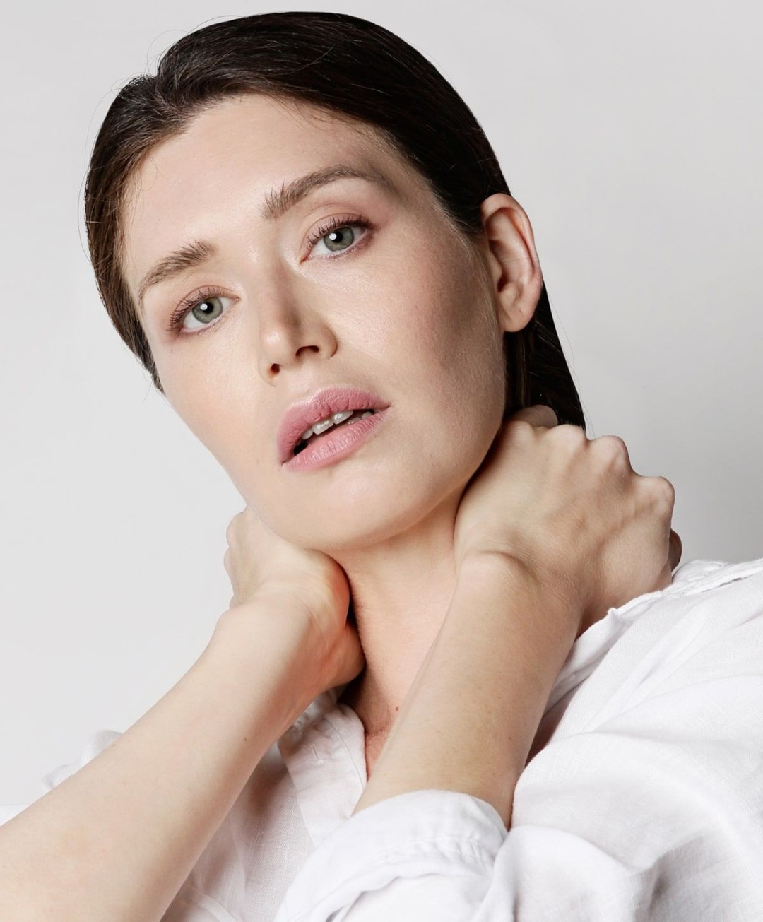 Neck Liposuction Denver | Locketz Facial Plastic Surgery