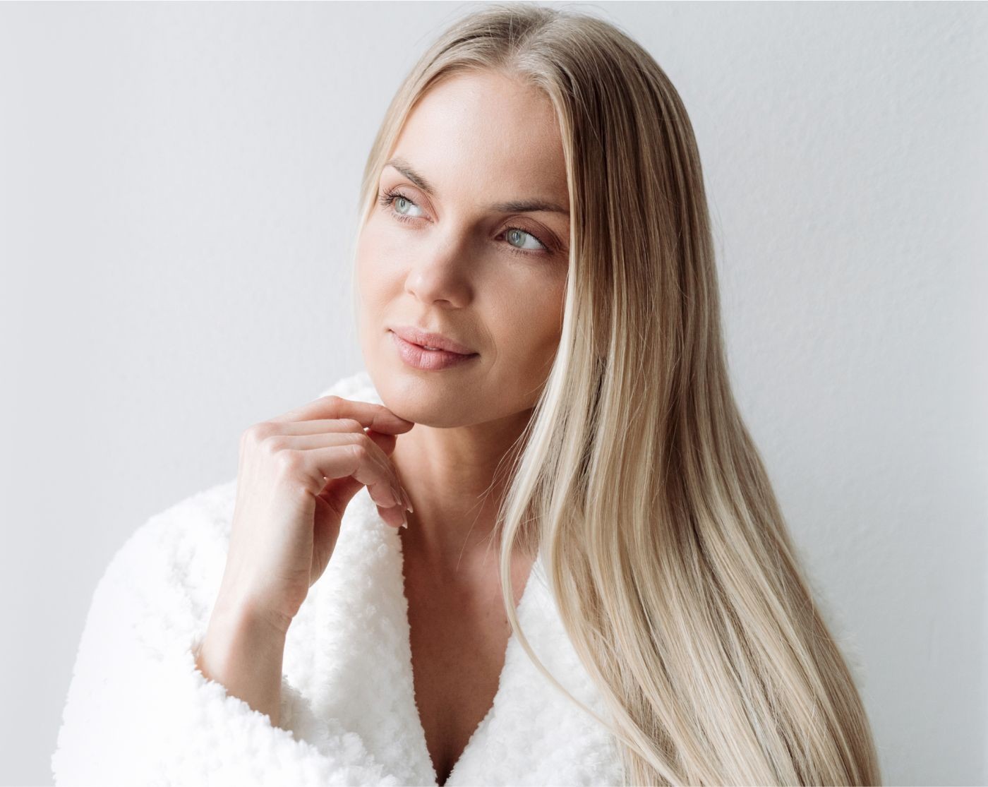 Facial Plastic Surgery Denver | Garrett Locketz, MD