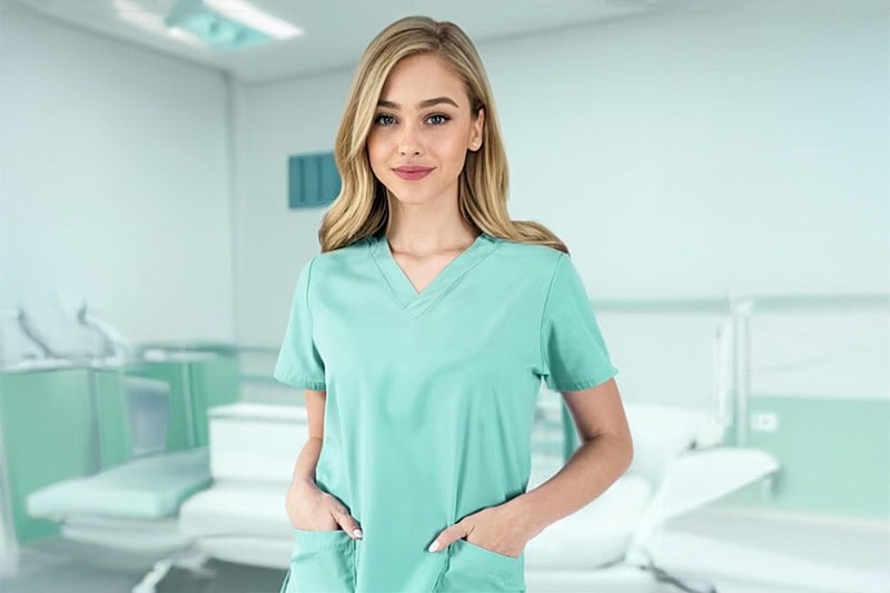 Concierge facial plastic surgery for out of town patients at Locketz ...