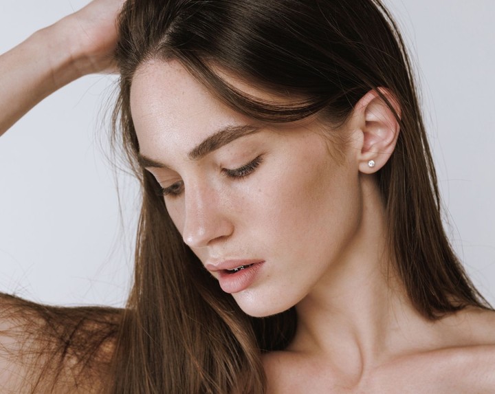 Neck Liposuction Denver | Locketz Facial Plastic Surgery