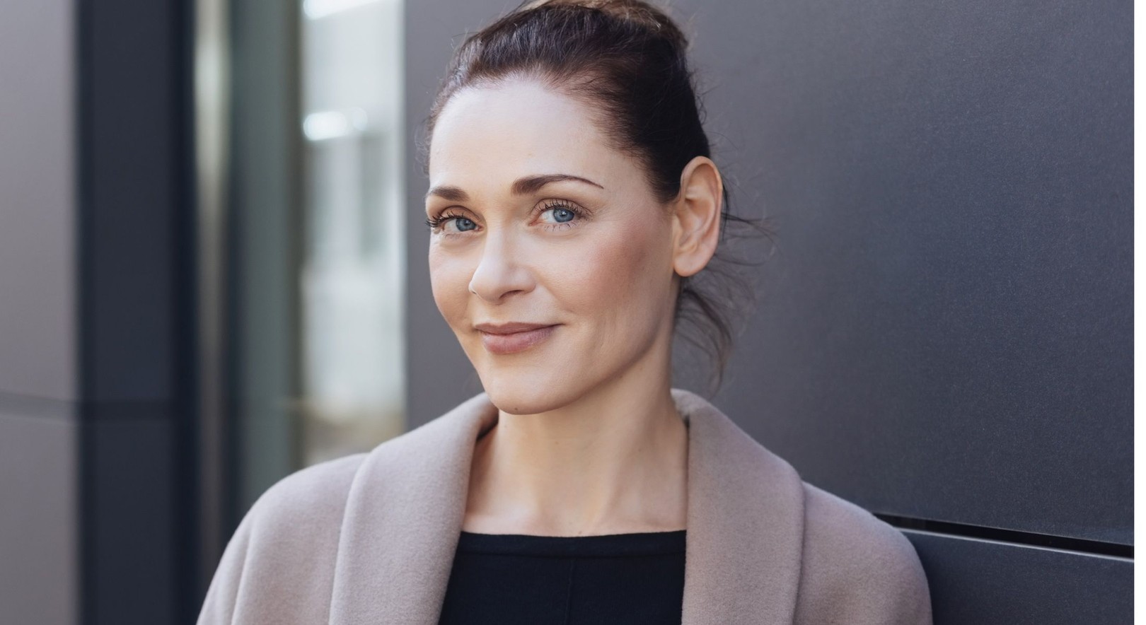 Chin Augmentation Denver | Chin Augmentation Surgery